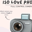 Download Translation Summary: ISO Love Photos – Full Control Camera ...