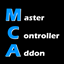 [MCA,MTC] Master Controller Addon - Minecraft Bedrock Addons - CurseForge