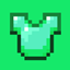 Emerald Armorr - emerald_armor-1.0.0-neoforge-1.21.8.jar - Minecraft ...