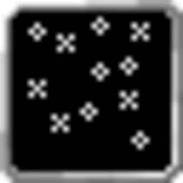 Tensura:Eldritch - Minecraft Mods - CurseForge