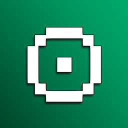 Download CrosshairZX - Sniper Crosshair - Minecraft Mods & Modpacks ...