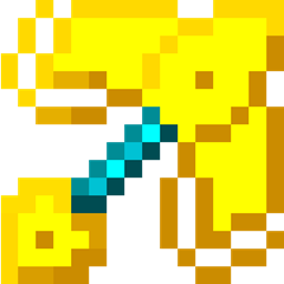 pickaxe - Minecraft Mods - CurseForge