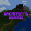 Architect’s Horizon - Minecraft Modpacks - CurseForge