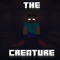The Creatures - Minecraft Modpacks - CurseForge