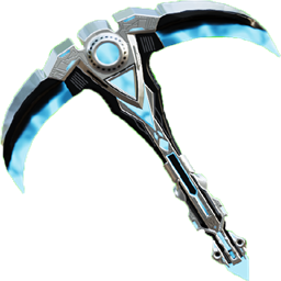 Tek Tools - Gallery - Ark Survival Ascended Mods - CurseForge