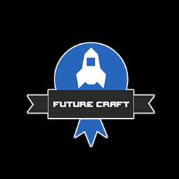 Futurecraft+ - Screenshots - Minecraft Modpacks - CurseForge