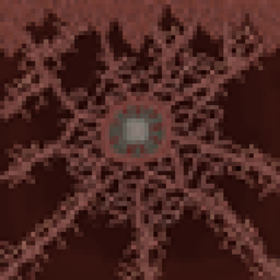 Install Fungal Infection Spore Survival - Minecraft Mods & Modpacks ...