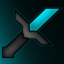 PvP 2.0 ZX Swords - PvP 2.0 ZX Swords.zip - Minecraft Resource Packs ...