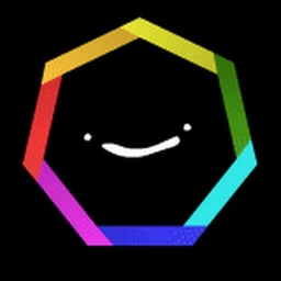 BOSSELF84's simple expansion. - Minecraft Modpacks - CurseForge