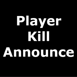 Player Kill Announce (Classic) - World of Warcraft Addons - CurseForge