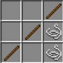 Fishing Randomizer - Minecraft Data Packs - CurseForge