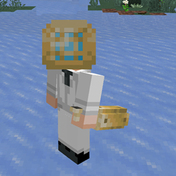 Diving Bell for TFC - Gallery - Minecraft Mods - CurseForge