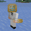 Diving Bell for TFC - Minecraft Mods - CurseForge