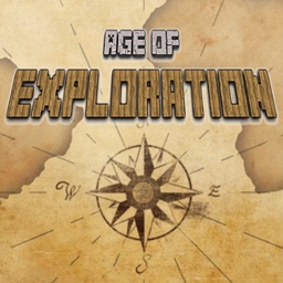 Era of Exploration - Minecraft Modpacks - CurseForge