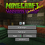 The Beginner's Guide - Dependencies - Minecraft Modpacks - CurseForge