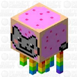 Cool Cat City - Files - Minecraft Modpacks - CurseForge