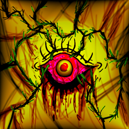 Necro-Rooted! - File - Minecraft Mods - CurseForge