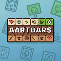 AartBars - Minecraft Mods - CurseForge