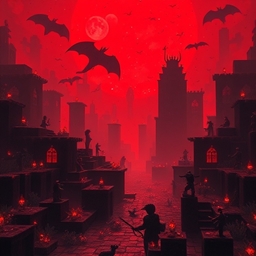 The Old Void - Minecraft Modpacks - CurseForge