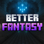 Better Fantasy - Magic RPG Adventure - Minecraft Modpacks - CurseForge