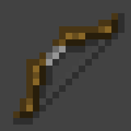 Neoghastic's Long Bows - Gallery - Minecraft Resource Packs - CurseForge