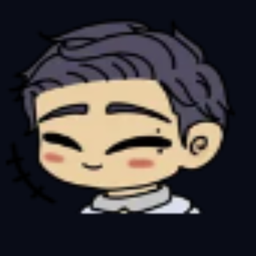 Void's Cobblemon SMP - Files - Minecraft Modpacks - CurseForge