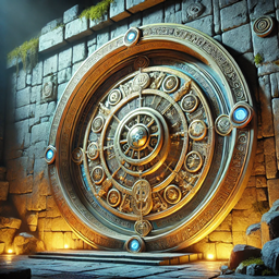 Great Vault Activity Tracker - World of Warcraft Addons - CurseForge