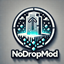 NoDrop - Minecraft Mods - CurseForge