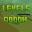 Levels SMP Addon - Minecraft Bedrock Addons - CurseForge