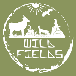 Wild Fields - Files - Minecraft Mods - CurseForge