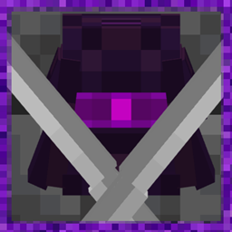 Final Samurai - Files - Minecraft Mods - CurseForge