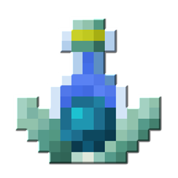 The Flask of Endless Water - Gallery - Minecraft Mods - CurseForge