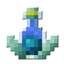 The Flask of Endless Water - Minecraft Mods - CurseForge