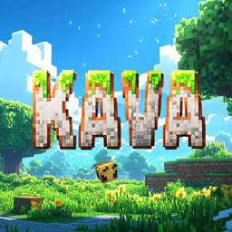 KaVa - Minecraft Modpacks - CurseForge