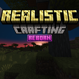 RLC v1.3.4.1 | LookUp Integration | - Minecraft Bedrock Addons - CurseForge
