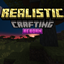 RLC v1.3.4.1 | LookUp Integration | - Minecraft Bedrock Addons - CurseForge