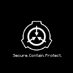 Secure. Contain. Protect - An SCP Mod - Gallery - Minecraft Mods ...