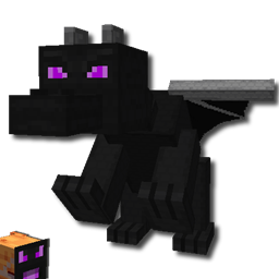 Bedrock Stuff for Java (Forge/Fabric/NeoForge) - Minecraft Mods - CurseForge