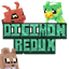 Digimon Redux - Minecraft Modpacks - CurseForge