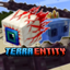 Terra Entity - File - Minecraft Mods - CurseForge