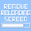 Remove Reloading Screen - Files - Minecraft Mods - CurseForge