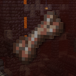 The Otherside - Minecraft Mods - CurseForge