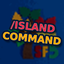 Island Command - Minecraft Mods - CurseForge