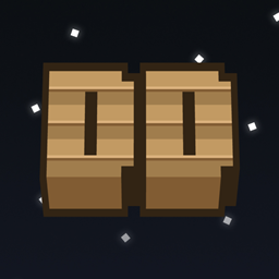 Delightful Drops - Minecraft Mods - CurseForge