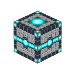 The FE Grid - File - Minecraft Mods - CurseForge