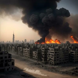 Ultimate War: Modern Combat Edition - Minecraft Modpacks - CurseForge