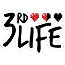 Third Life -- Best :) - Minecraft Mods - CurseForge