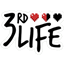 Third Life -- Best :) - Minecraft Mods - CurseForge