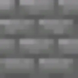 Consistent Bricks - Minecraft Resource Packs - CurseForge