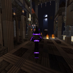 iron spells packed - Gallery - Minecraft Modpacks - CurseForge